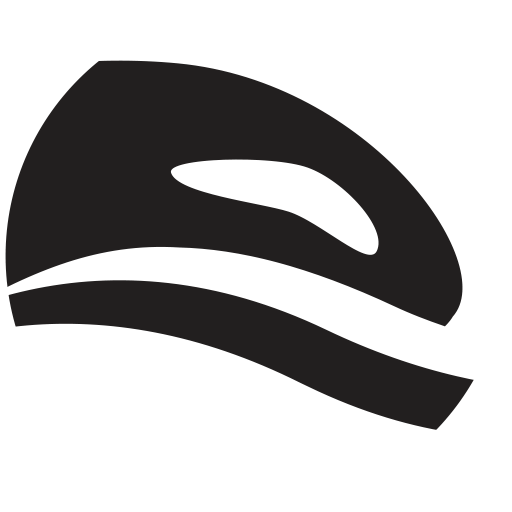 Our Properties | Orca West Developments