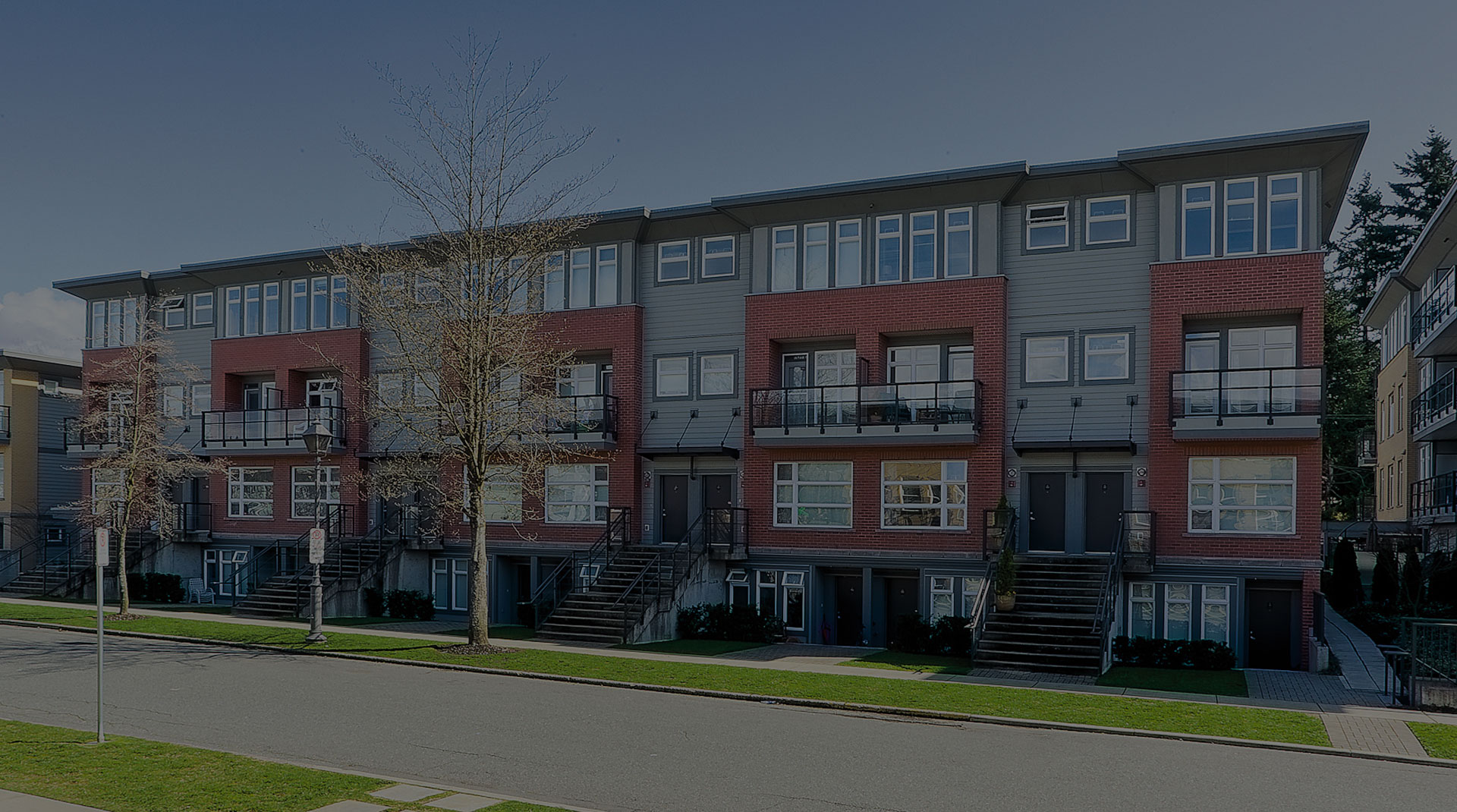 Award-Winning Properties | Orca West Developments